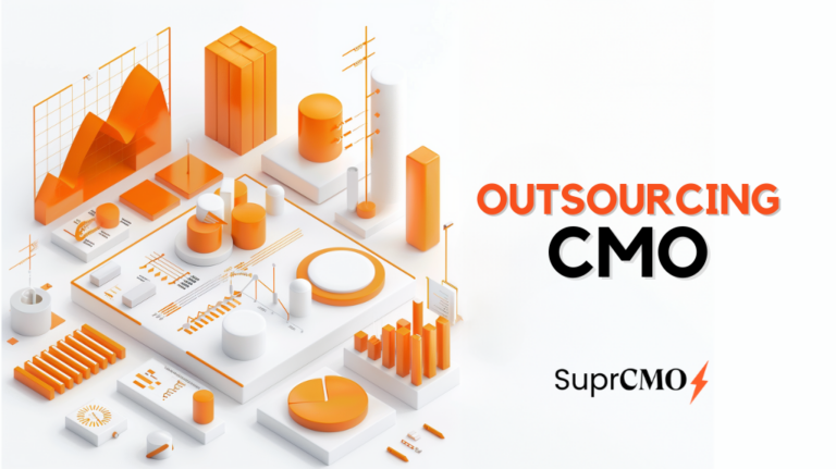 Outsourcing Your CMO: The Pros and Cons of Short-term vs Long-term Contracts
